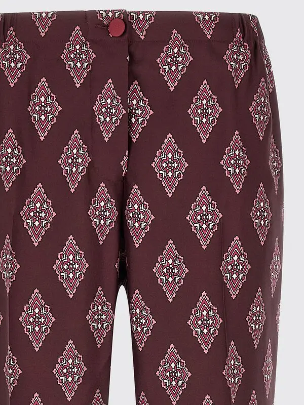 F.R.S FOR RESTLESS SLEEPERS Pants