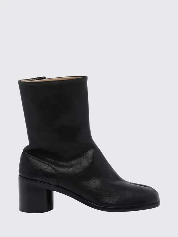 MAISON MARGIELA Boot