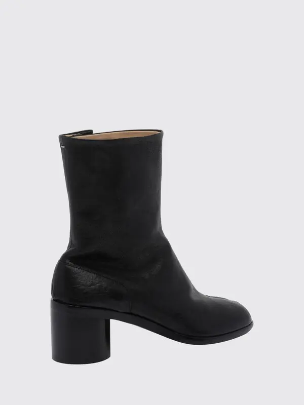 MAISON MARGIELA Boot