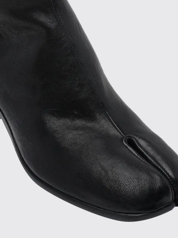 MAISON MARGIELA Boot