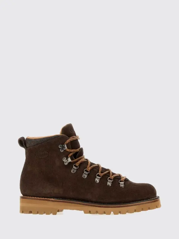 Church's Boot