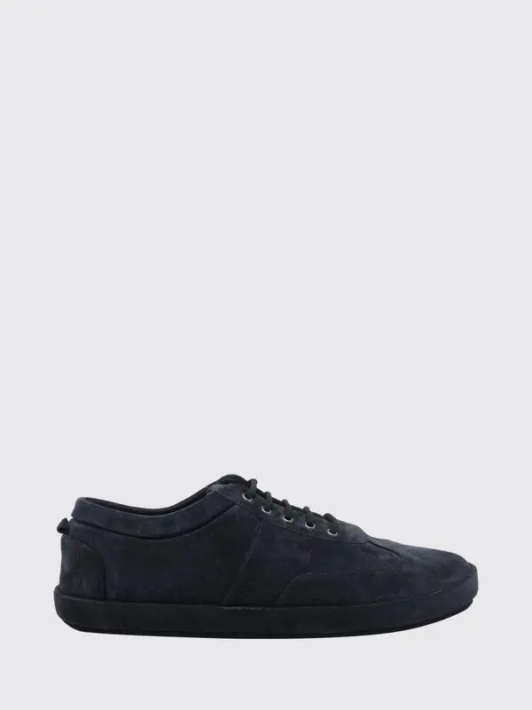 Marsèll Sneakers