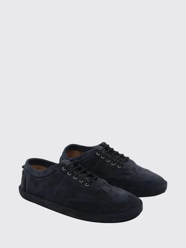 Marsèll Sneakers