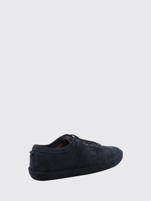 Marsèll Sneakers