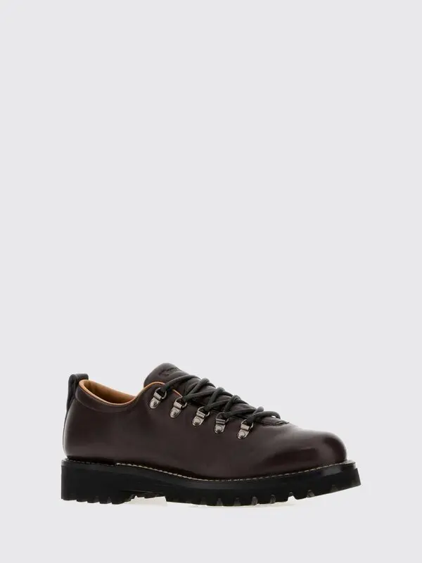Church's Brogue Shoes