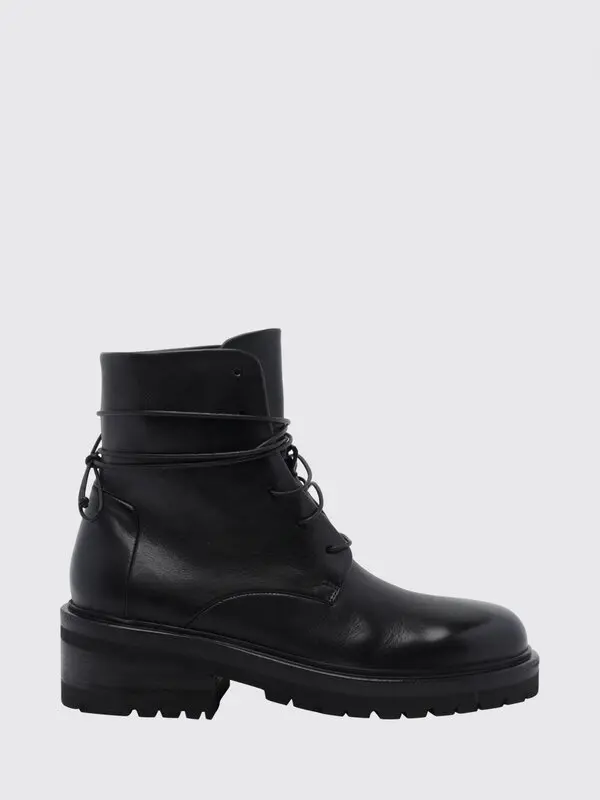 Marsèll Boots
