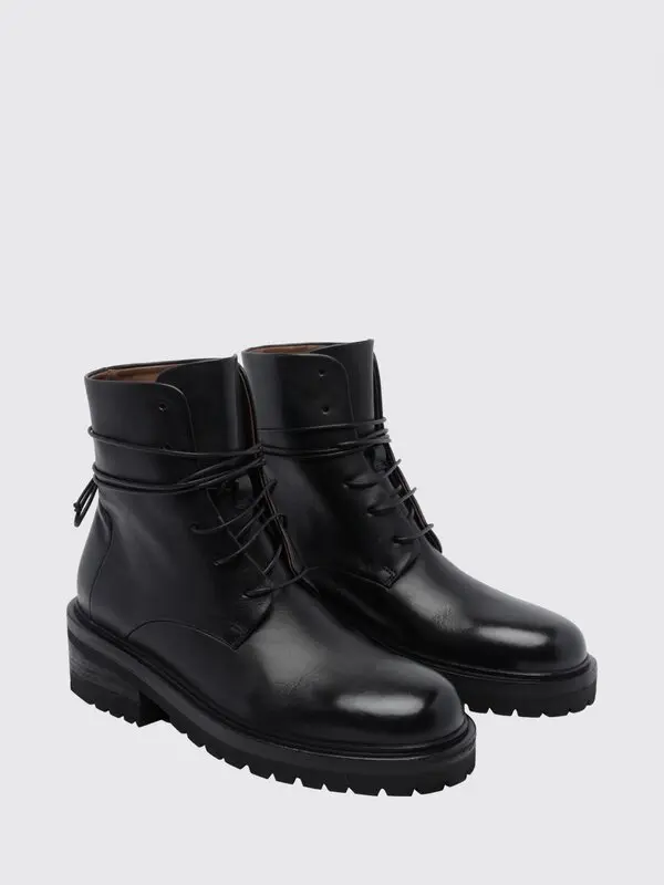 Marsèll Boots