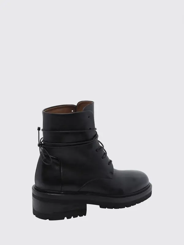 Marsèll Boots