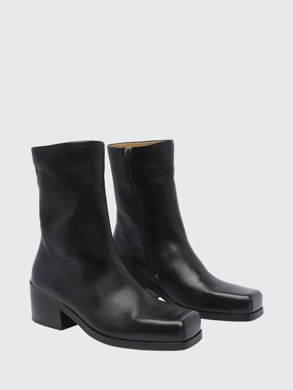 Marsèll Boots