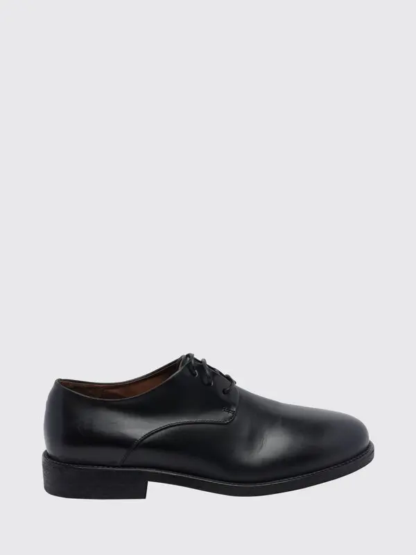 Marsèll Brogue Shoes