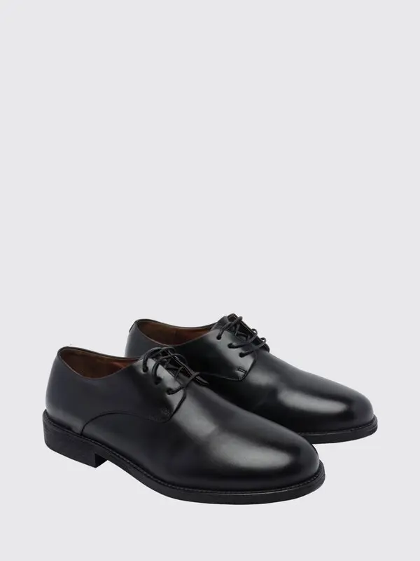Marsèll Brogue Shoes