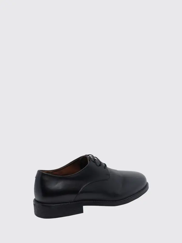 Marsèll Brogue Shoes