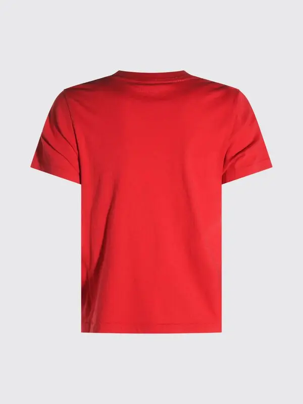 ANINE BING T-shirt