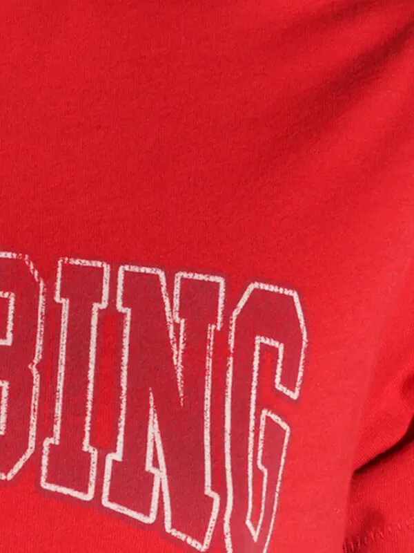 ANINE BING T-shirt