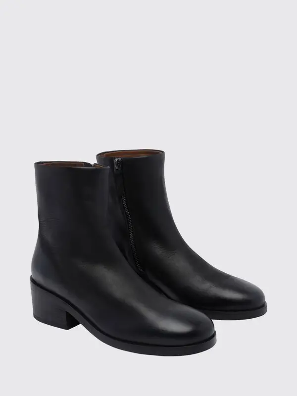 Marsèll Boots