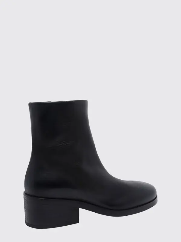 Marsèll Boots