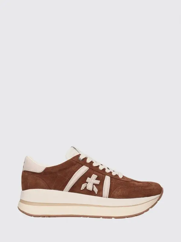 Premiata Sneakers