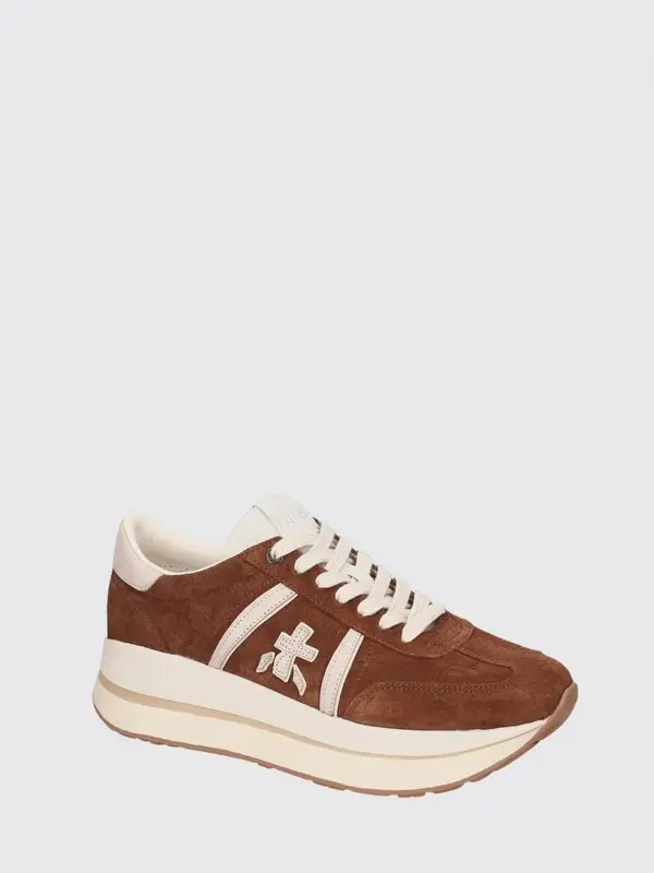Premiata Sneakers