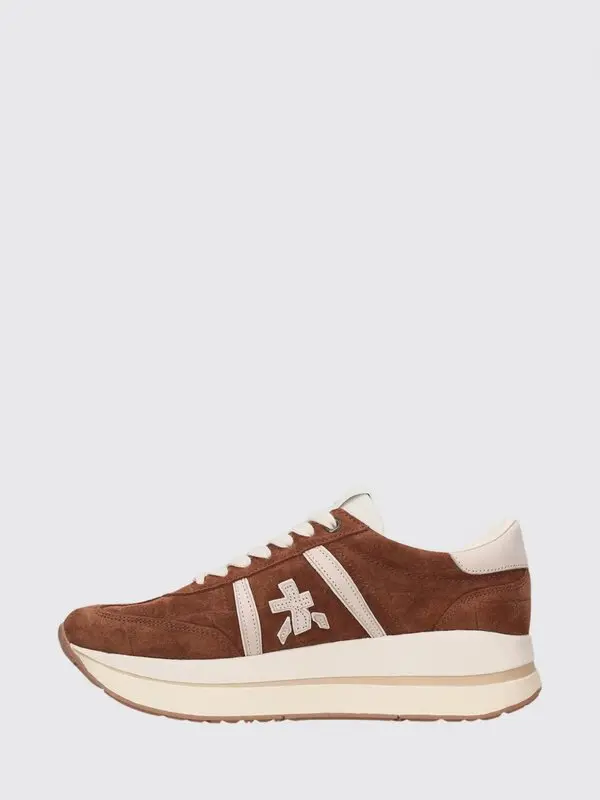 Premiata Sneakers