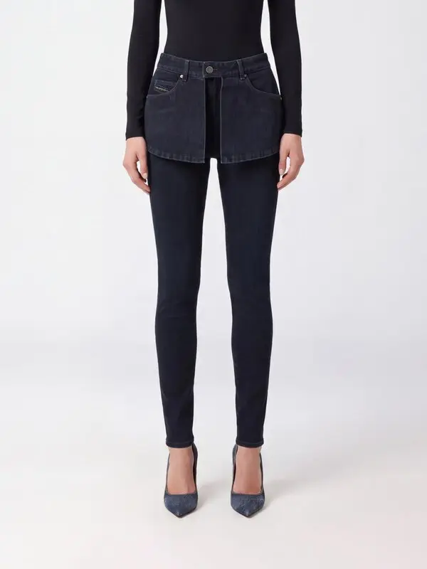 DIESEL® Jeans