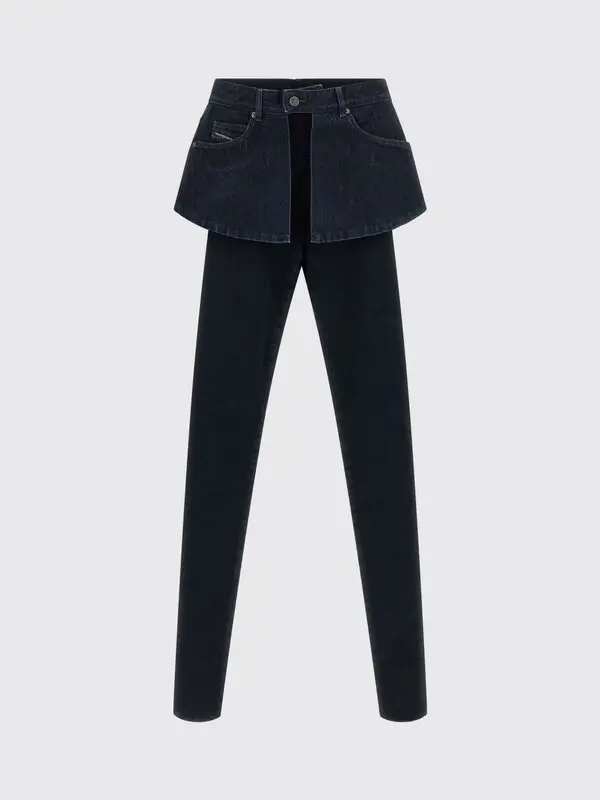 DIESEL® Jeans
