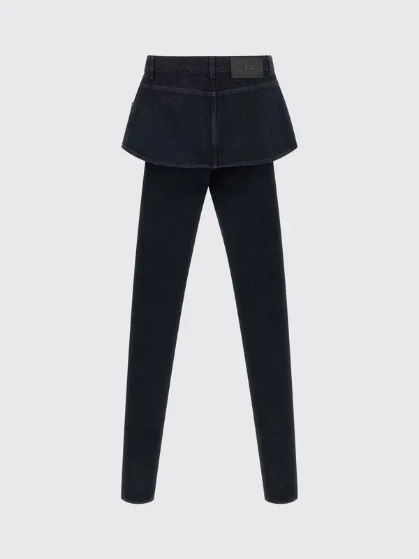 DIESEL® Jeans