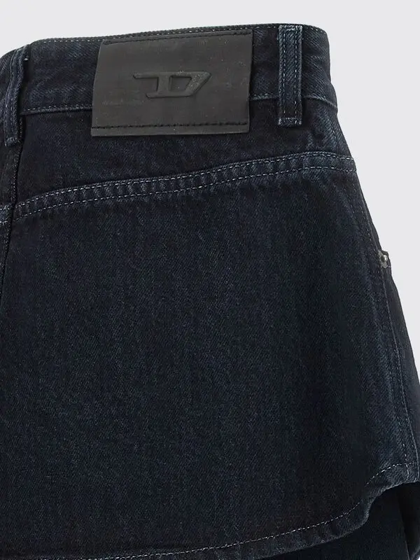 DIESEL® Jeans