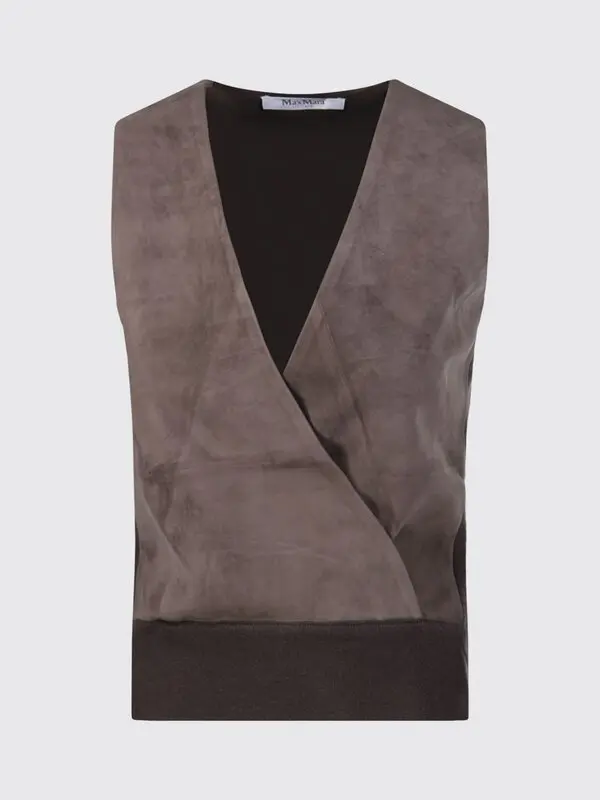 Max Mara Top