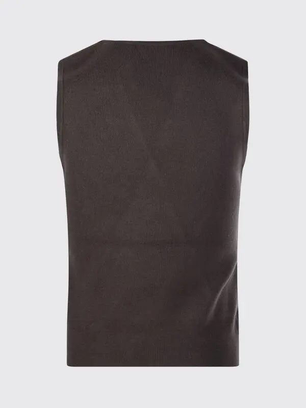 Max Mara Top