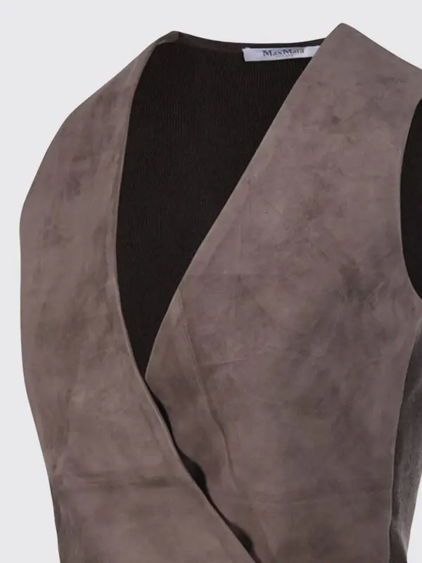 Max Mara Top