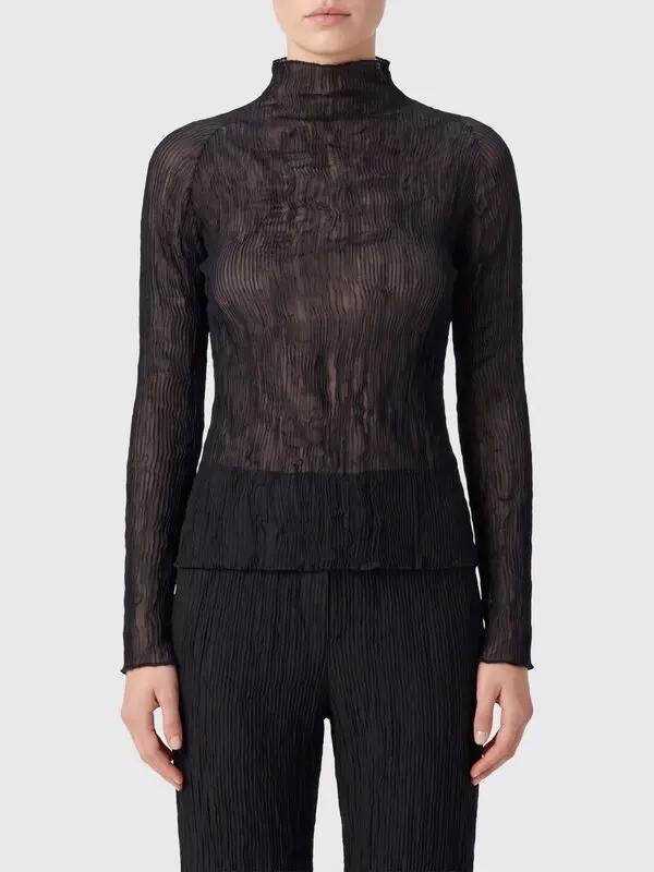 Issey Miyake Sweater