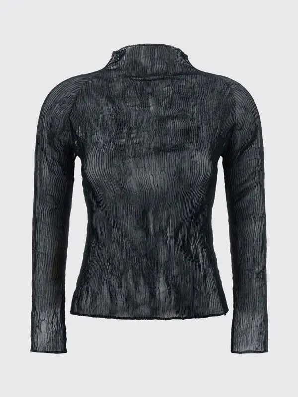Issey Miyake Sweater