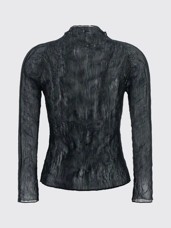 Issey Miyake Sweater
