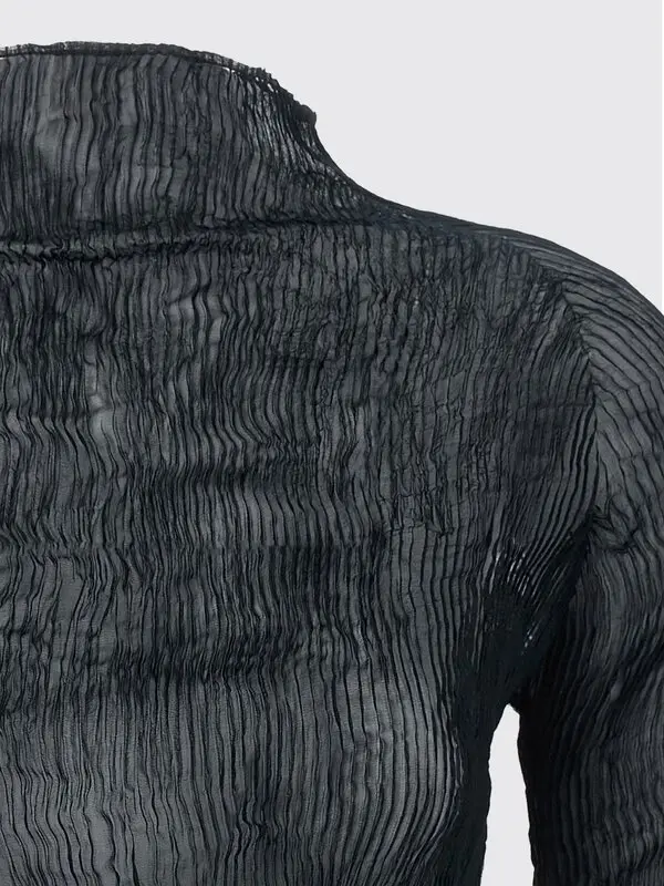 Issey Miyake Sweater