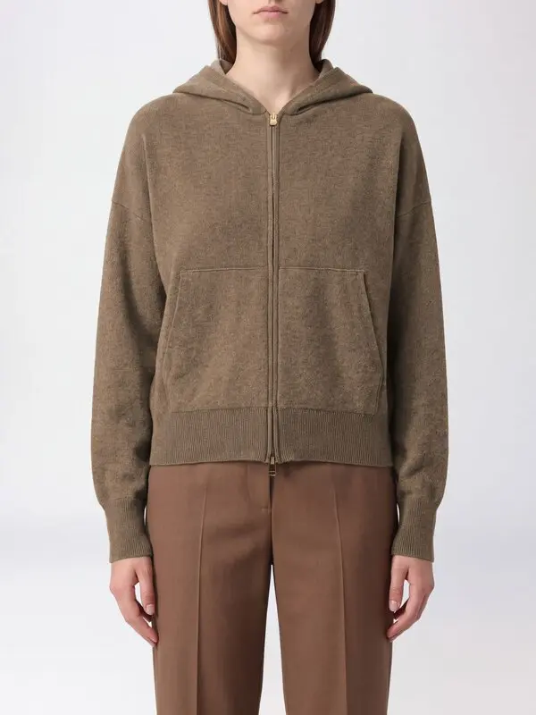 Agnona Sweater