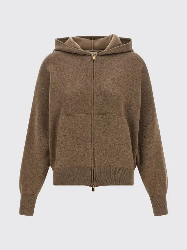 Agnona Sweater