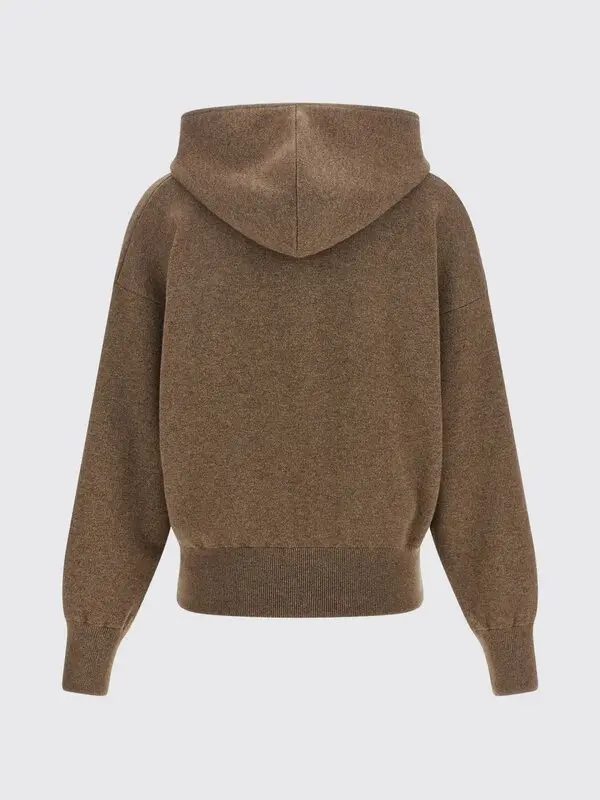 Agnona Sweater
