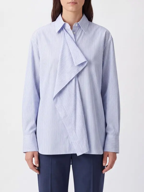 RÓHE Shirt