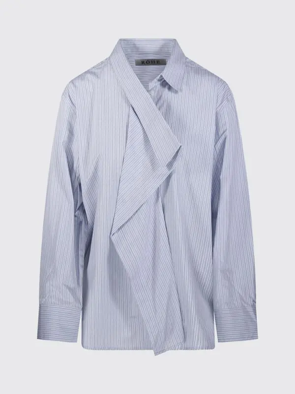 RÓHE Shirt