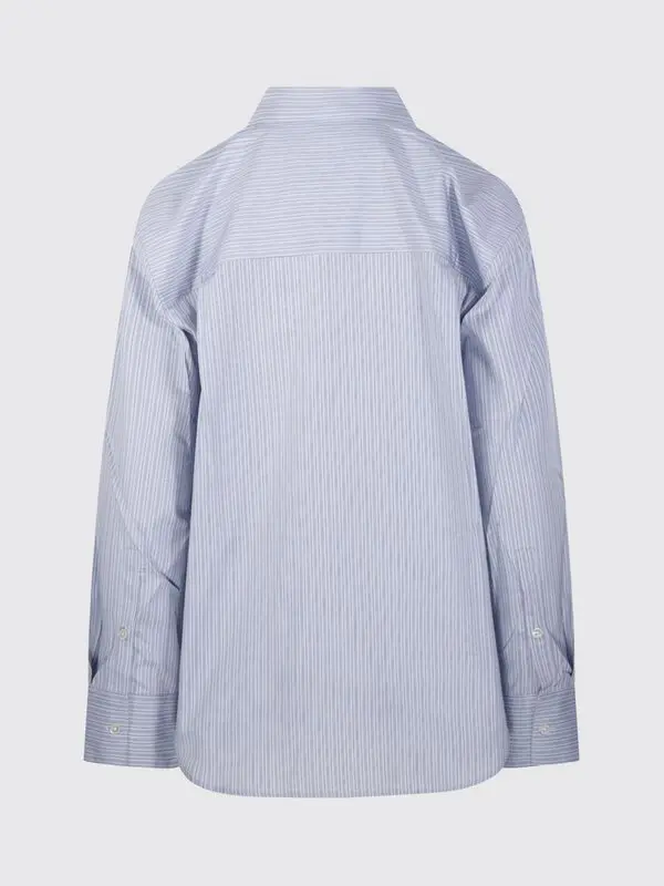 RÓHE Shirt