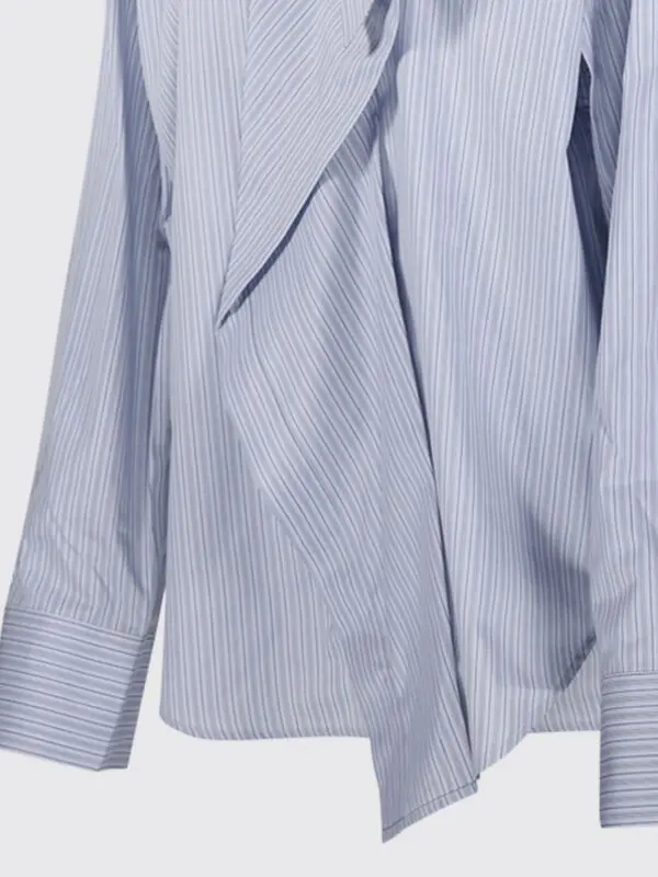 RÓHE Shirt