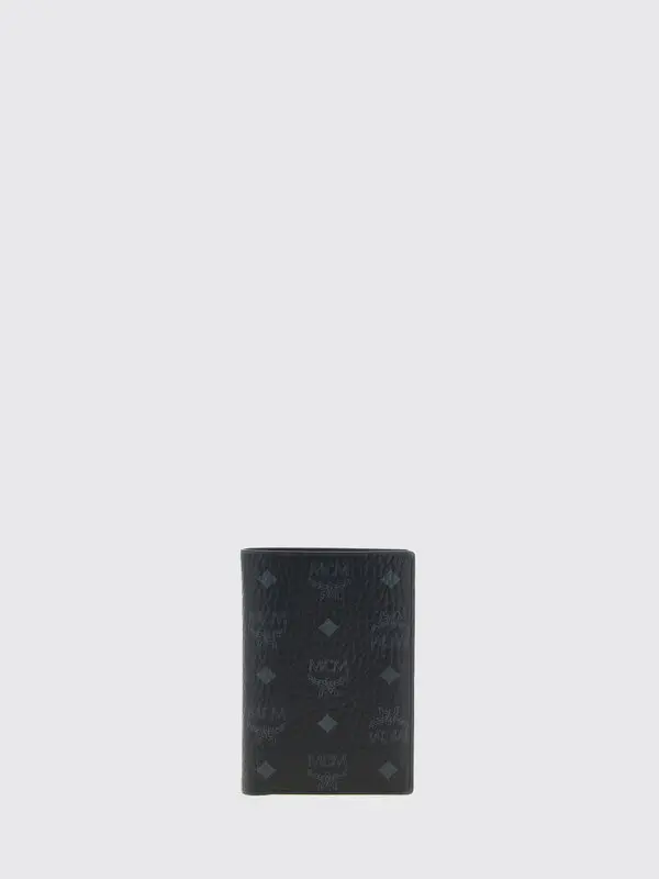 Mcm Wallet