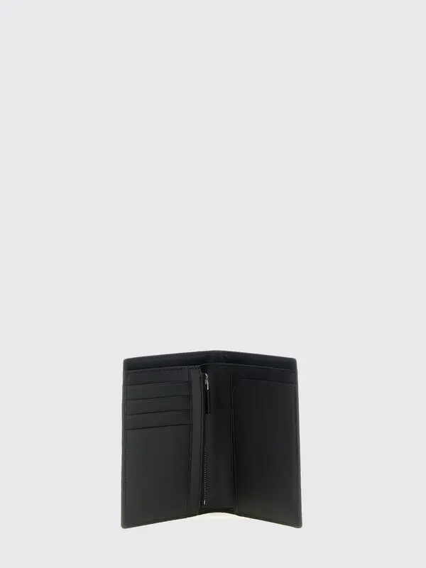 Mcm Wallet