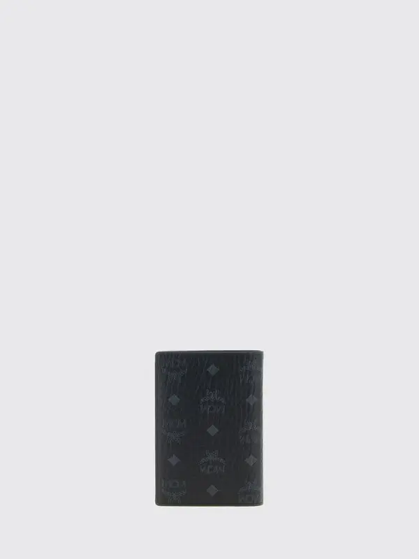 Mcm Wallet