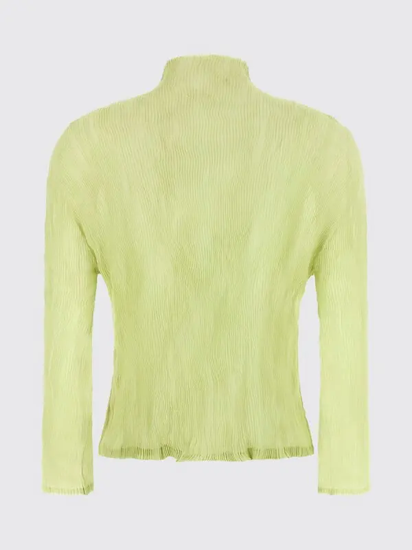 Issey Miyake Sweater