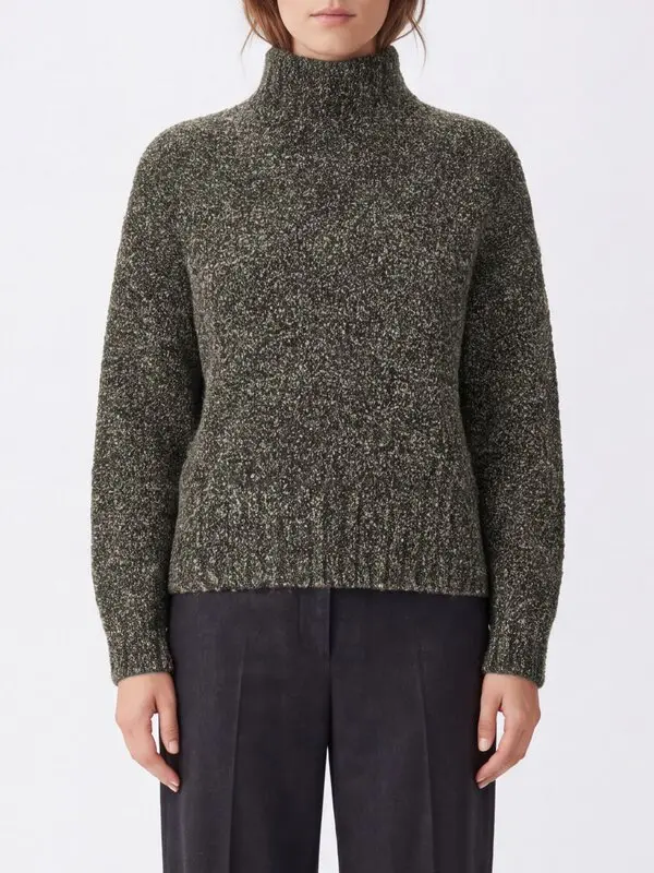 Agnona Sweater