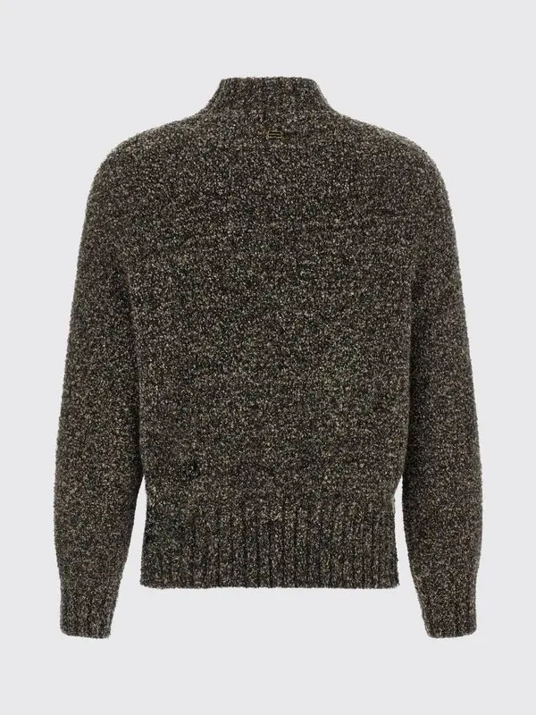 Agnona Sweater