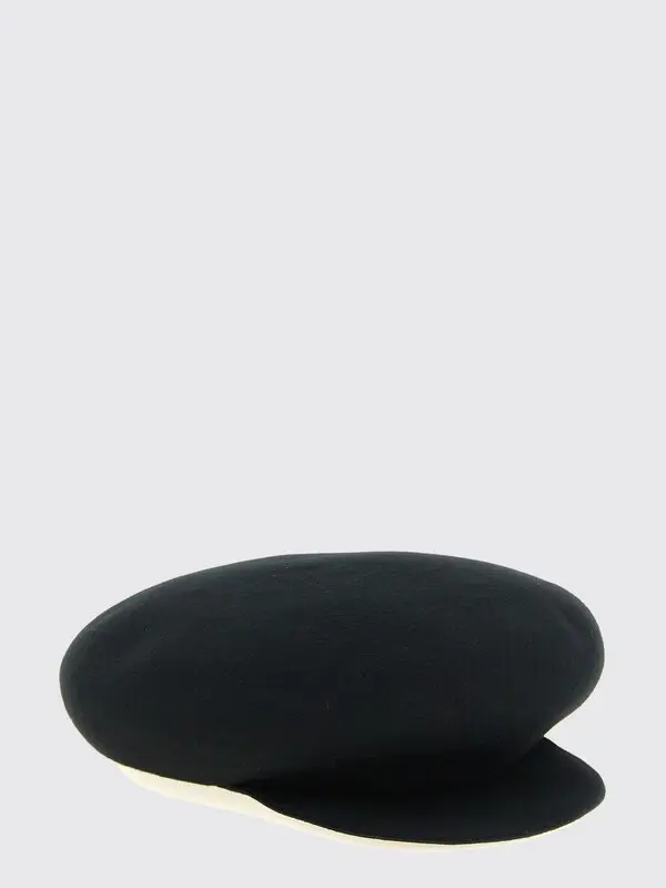 Yohji Yamamoto Hat
