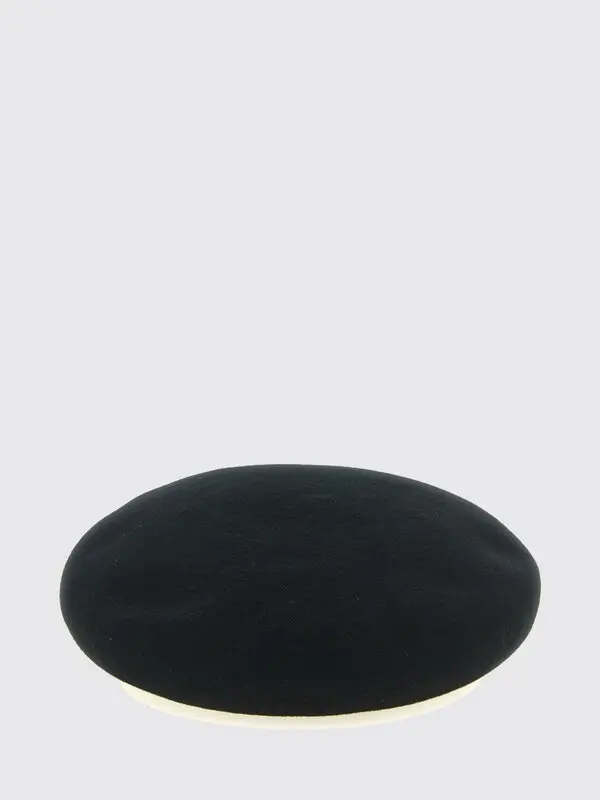 Yohji Yamamoto Hat