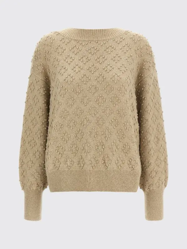 Agnona Sweater